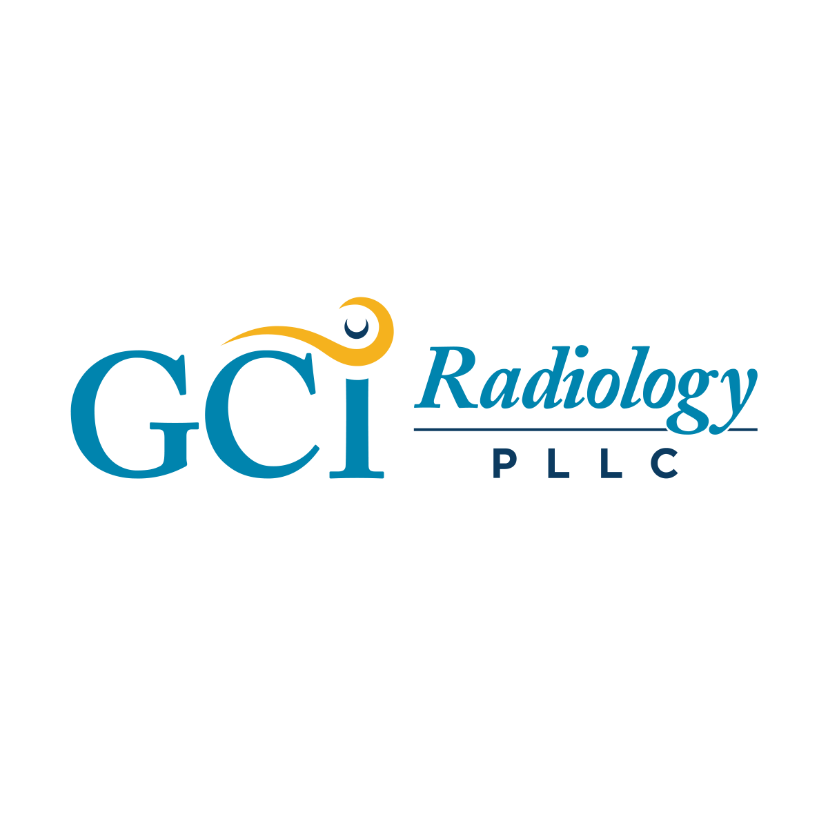 Careers - GCI Radiology